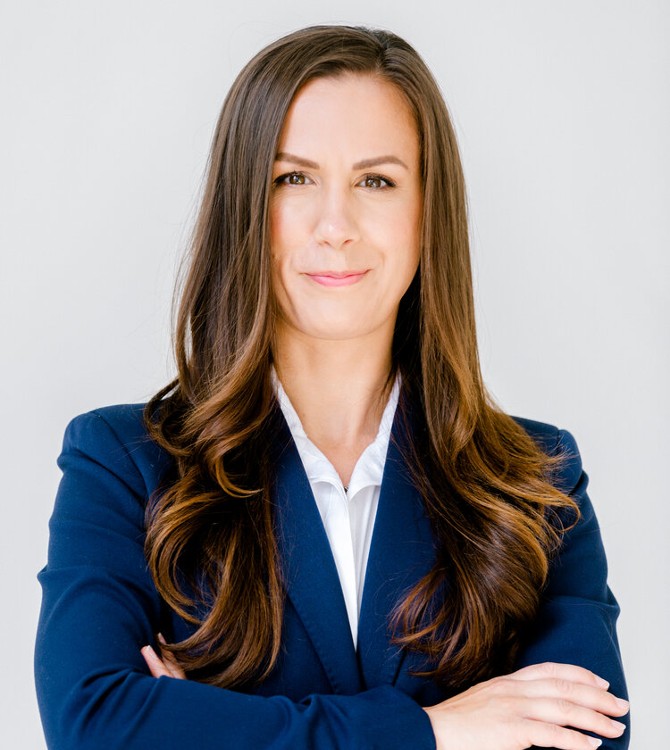 IR challenges and solutions in 2022 - IR Impact